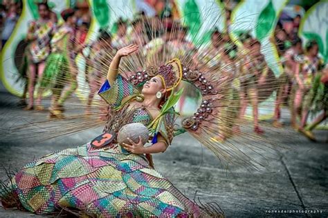 Events And Festivals Gingoog City