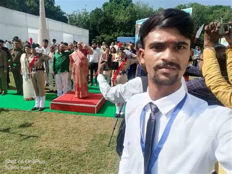 Sarvjeet Singh On Linkedin 35convocation 35thconvocation Livewithsocialmedia