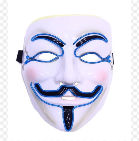 Hacker Mask Free Roblox Codes De Robux Dezembro 2021