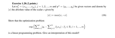Solved Please Do Not Make Verbal Statements Solve With