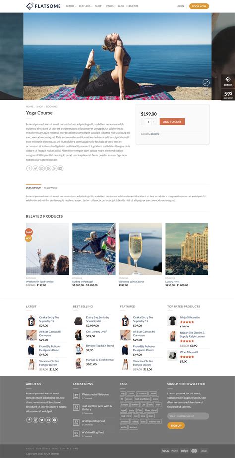 Shortcodes For Custom Product Page Layout Ux Themes Docs