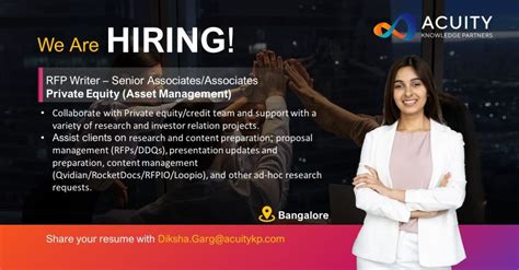 Diksha Garg On Linkedin Rfpwriter Rfpwriter Ddq Rfq Contentwriter