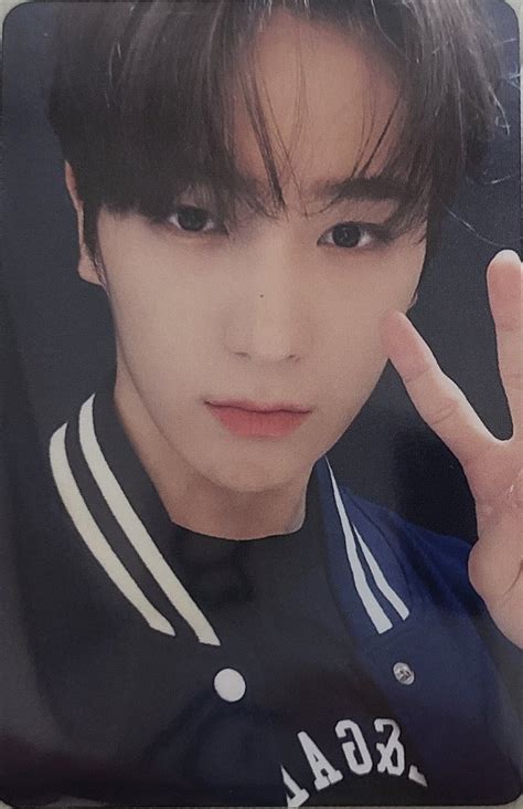 [잡담] 과잠 현재 너무 예쁨 인스티즈 Instiz 연예 카테고리
