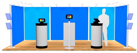 C6X3 1A Ores Display Systems