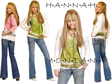 Smileymiley Hannah Montana Wallpaper 4994600 Fanpop