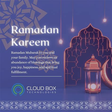 muhammad shahzaib on linkedin cloud box technologies llc