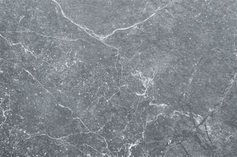 Marble Texture Background Natural Breccia Marbel Tiles For Ceramic