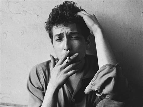 Bob Dylan Trivia Bars In Sydney
