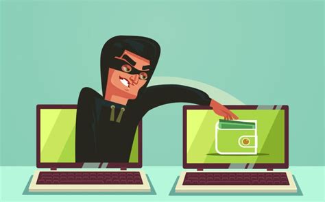 How To Remove Osxtrojandownloaderadload From Pc Malware Guide