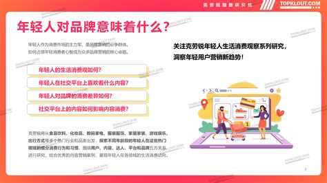 研究报告 腾讯调研云