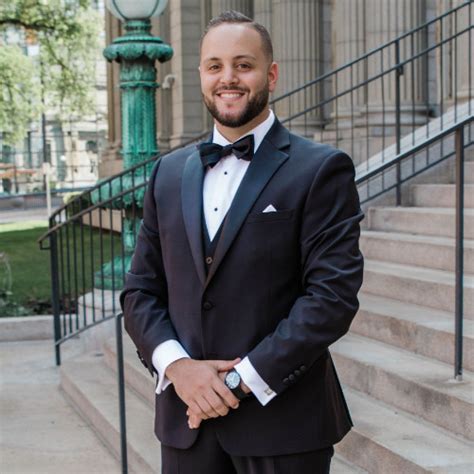 Mohamed Helmy Email Address And Phone Number Nucleus Fund Co Founder And Ceo Contact Information