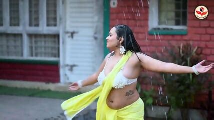 Saree Lover Saree Sundhory Sm Sex Video