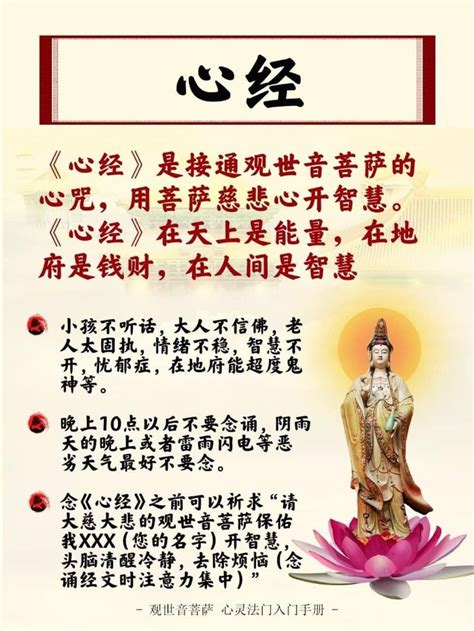 Pin By On Buddha Life Heart Sutra Buddhism Art