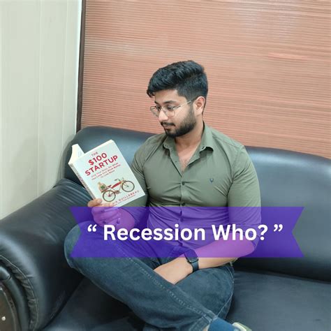 Dhruv Garg On Linkedin Tcs Businessgrowth Economicinsights