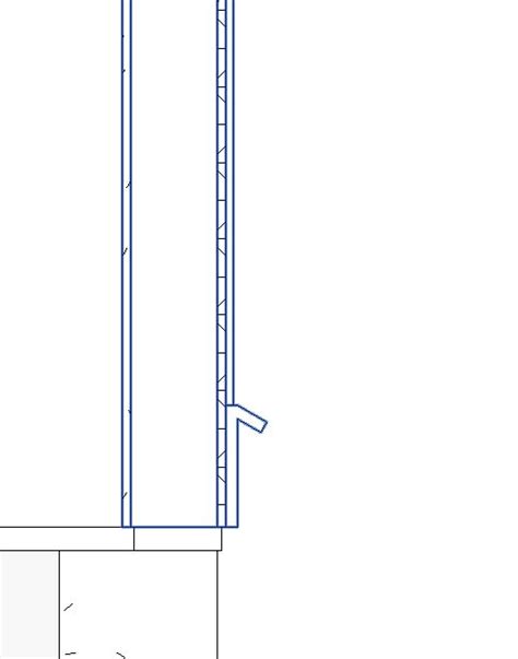 Solucionado Why Do Overriden Elements Do Not Show Patches When Phasing Autodesk Community