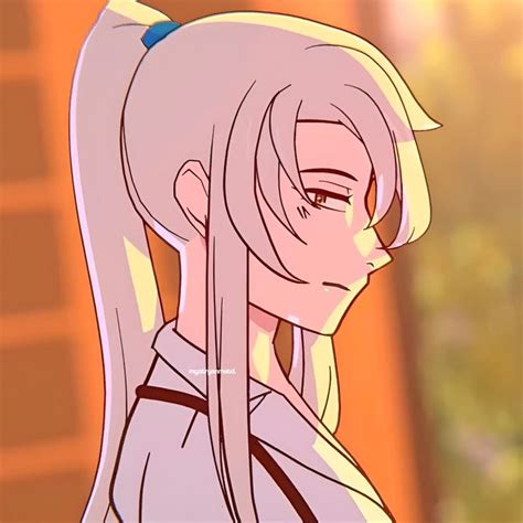 Cedric Msa Icon In 2024