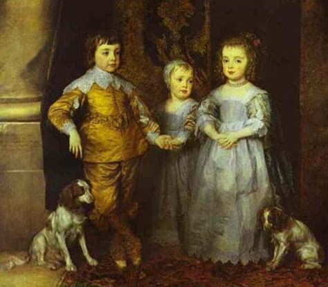 17세기 바로크 미술