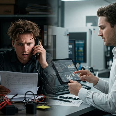 Clientsuccess Buildwithcare Founderwins Techwithheart