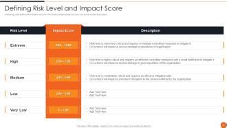 ISO 27001 Certification Process Powerpoint Presentation Slides Presentation Graphics