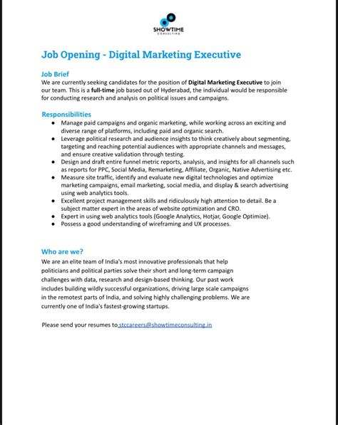 Shantanu Singh Posted On Linkedin