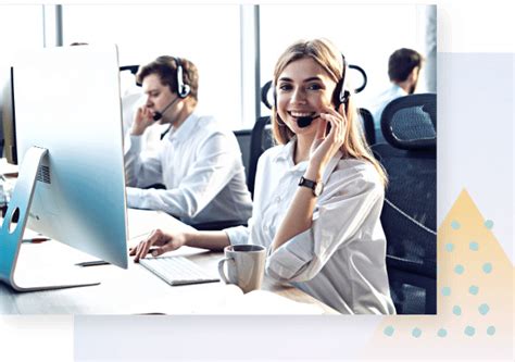 Telecom Workforce Solutions Telecommunication Staffing Agency N2s