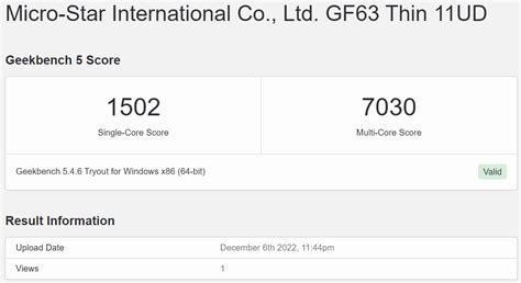 Method To Limit Maximum Voltage On Locked Cpus Rmsilaptops