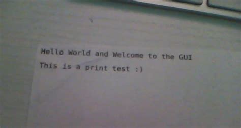 github dr3dnux guitexteditor this is a customizable text editor