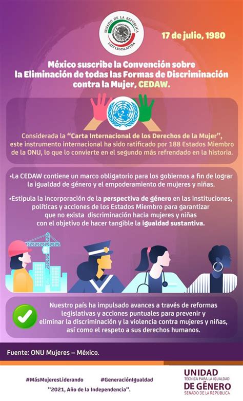 2 17julmexsuscribecedaw