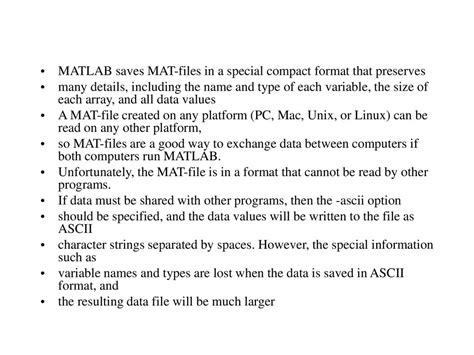 Computational Methods Ppt Download