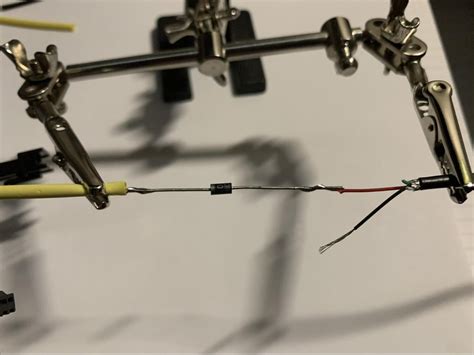 How To Build A Scrolling Text Face Mask With Raspberry Pi Toms Hardware