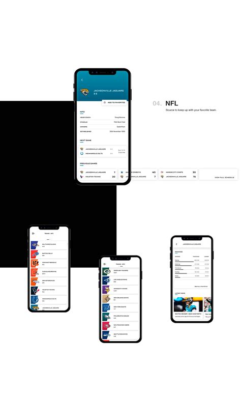 UI Interactions Collection I On Behance