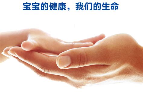宝宝湿疹反复发作怎么办？