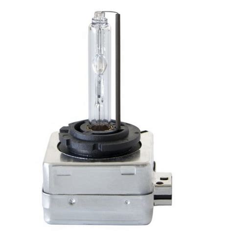 Ксеноновая лампа SVS D3S 6000К Classic 0210041000 - выгодная цена ...