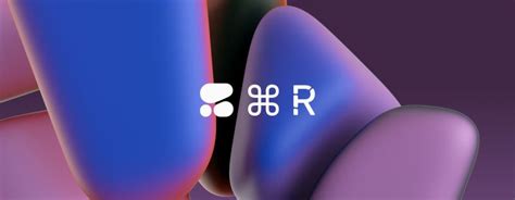 Ai Generative Ai On Linkedin Generatieveai Cohere Ai
