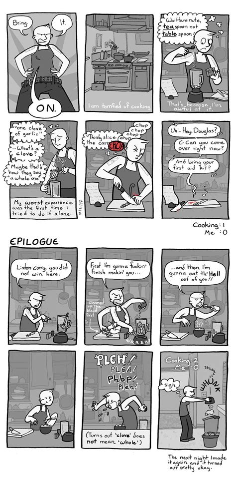 Dar A Super Girly Top Secret Comic Diary 2007