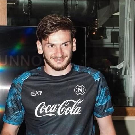 რა თბილი და ტკბილია 🥹💖 პეჩორის ლავრიდან სქიმარქიმანდრიტი ტიხონი 💕 ღმერთი • სამშობლო • ადამიანი