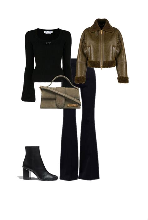 Cute Casual Outfits Pretty Outfits Chic Outfits Fashion Outfits