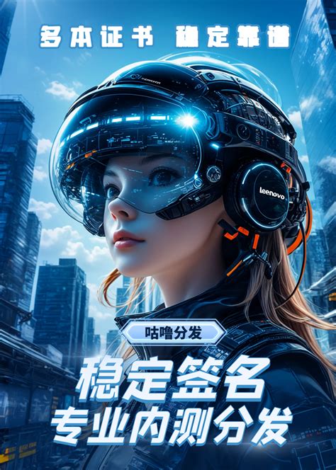 解读linux中的fork机制 知乎