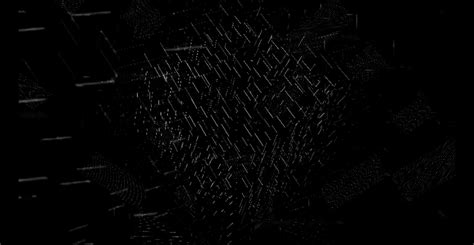 Set Visual On Behance