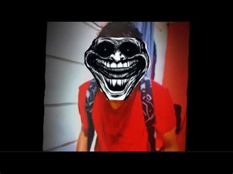 Cuando Se Te Moja La Tarea Funk Slowed Reverb YouTube