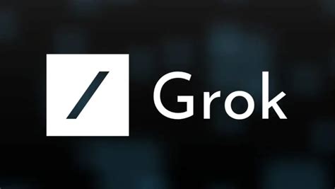 伊隆·马斯克免费提供 Grok 3；尝试一下（直到 Xai 的服务器超载）：如何访问聊天机器人 Grok中文网