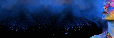 Color LED Laser Printers Brother Gulf Middle East Africa