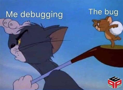 Pepcoding On Linkedin Pepcoding Code Coder Codinglife Programming