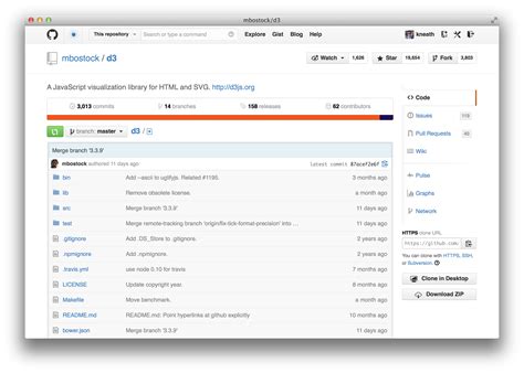Github Software 2024 Reviews Pricing And Demo