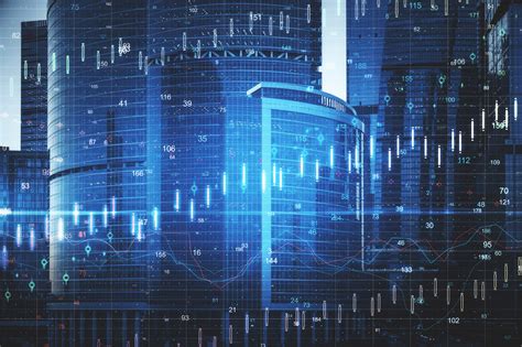 คอร์ส Introduction To Forex Trading Forex Community