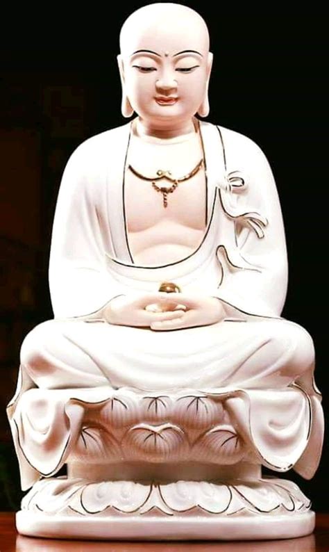 地藏王菩薩 《佛說盂蘭盆經》講記 夢參法師 講於普壽寺 2007農曆七月十三 三