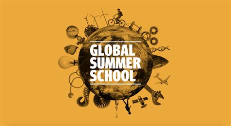 Rashmi Gajendragadkar On Linkedin Imperial College London Global