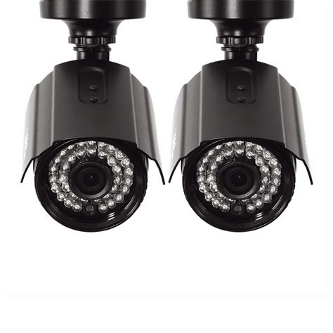 Fix It Fast The Ultimate Guide To Security Camera Repair And Wholesale Options Saved By