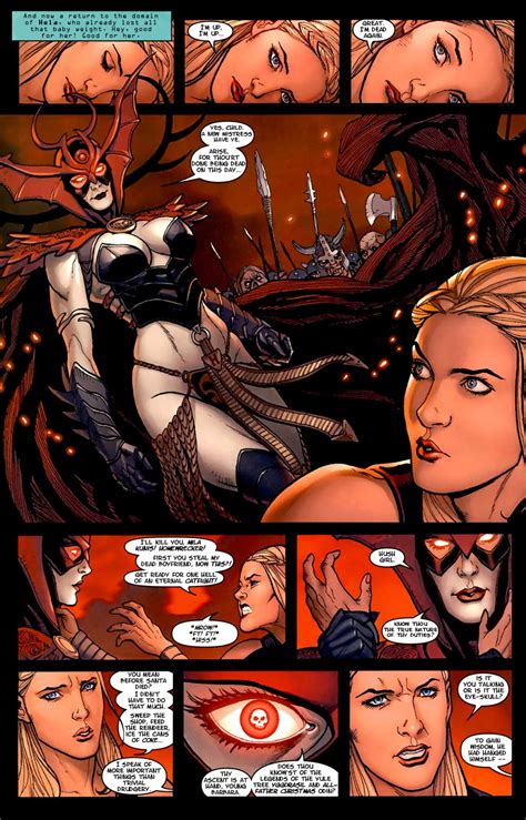 Thor Ragnarok Page Tfw The Boards