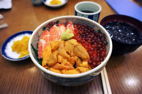 北海道旅行で堪能したい食べ物15選！定番グルメや話題のスイーツも紹介｜株式会社北海道百科